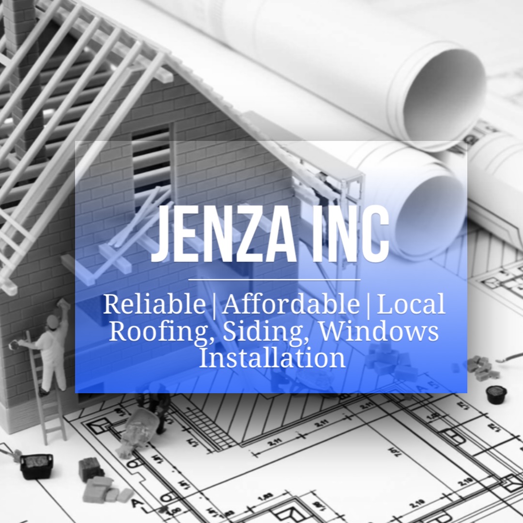 Gallery – Jenza Inc